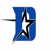 Two Dickson High School students involved in fatal crash | News | kten.com