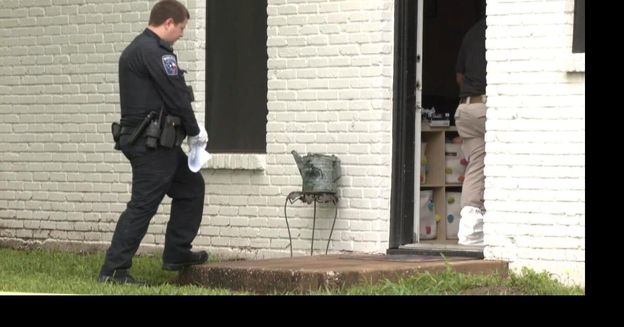 Sherman police working death investigation at apartment complex | News ...