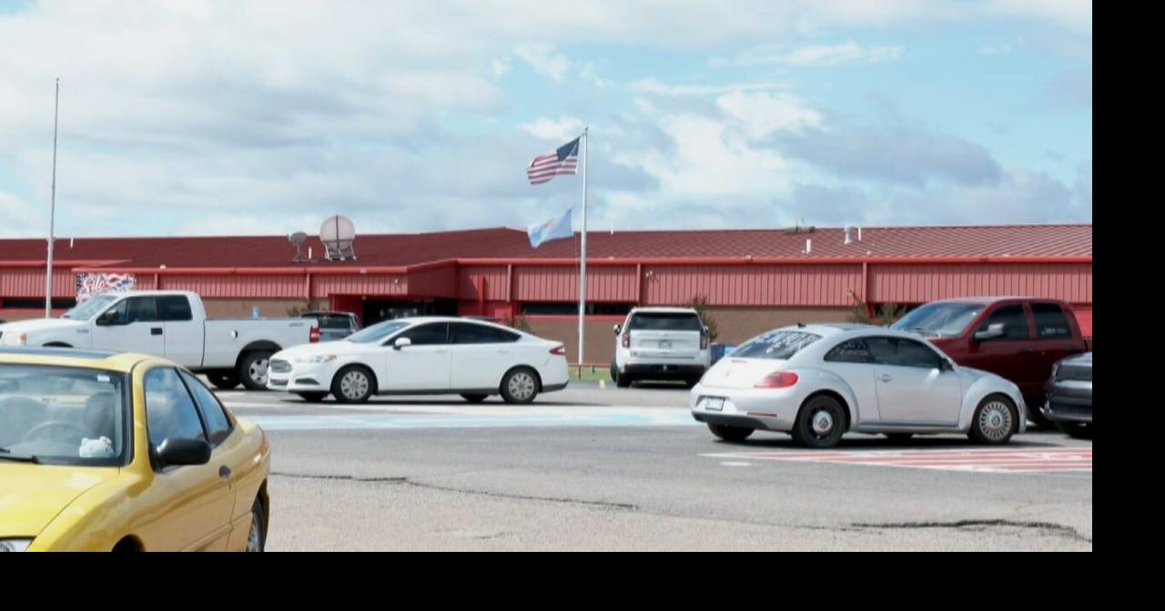 Silo voters asked to approve school bond proposal | Oklahoma Headlines ...