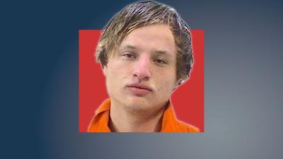 Ada man sentenced for murder, other charges | Crime | kten.com