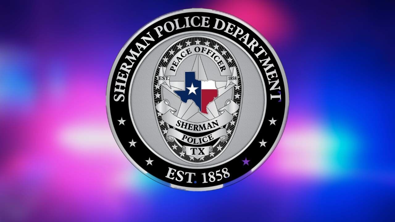 Sherman police working death investigation at apartment complex | News ...