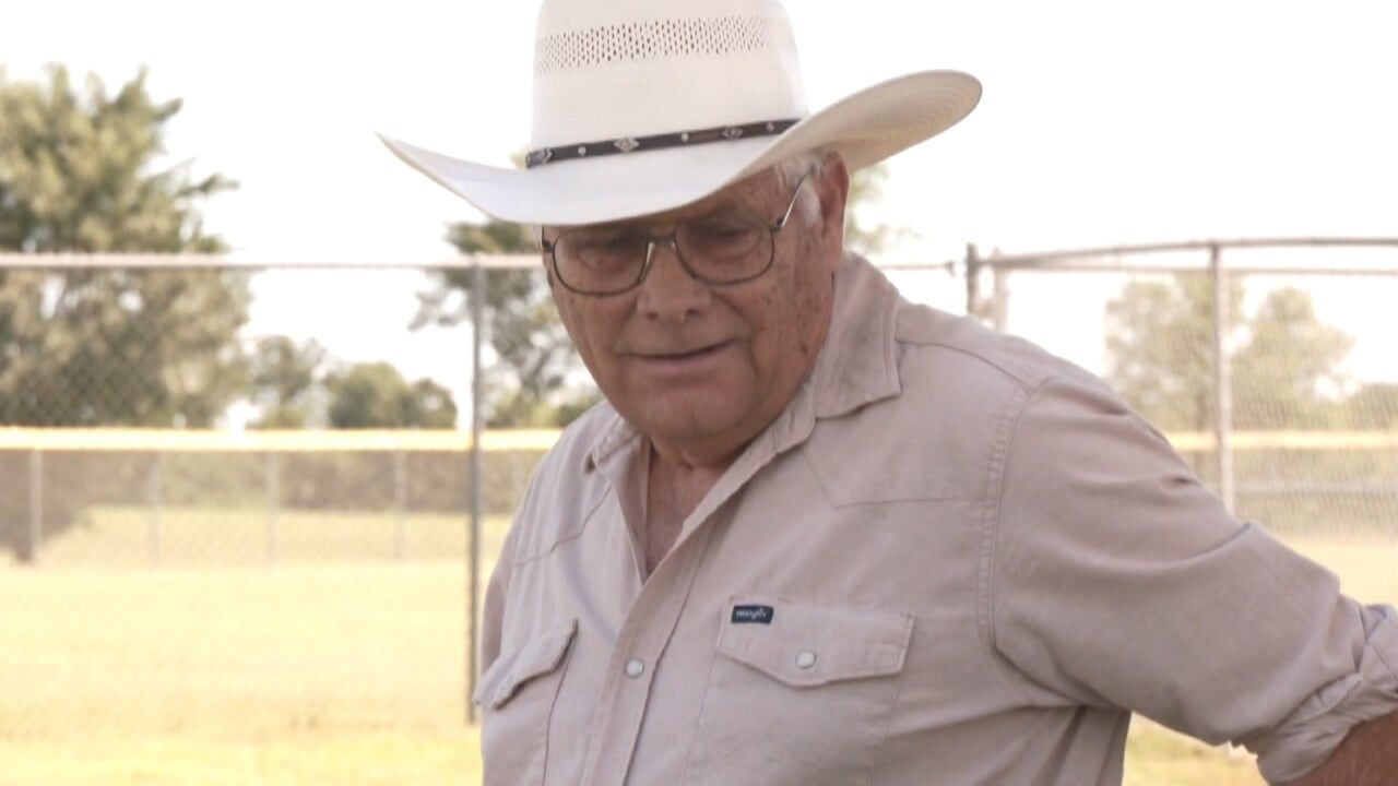 Kten News | kten.com