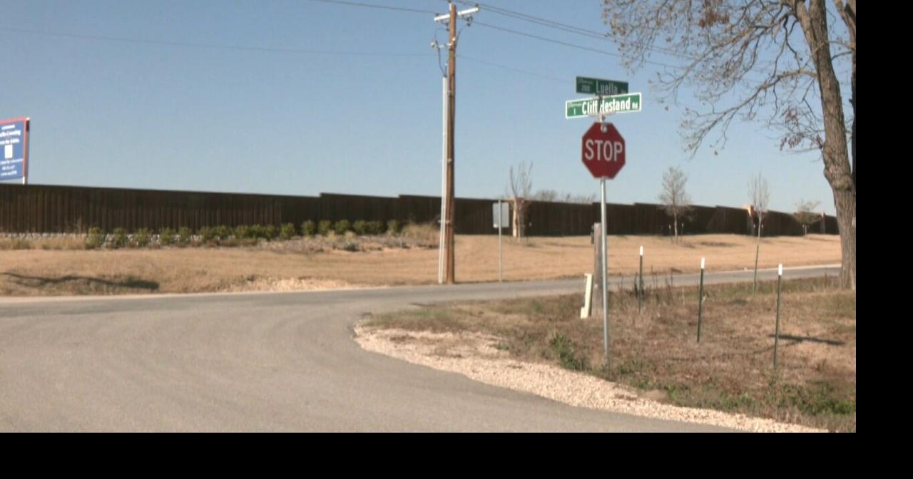 New mobile home park approved in Sherman | Texas Headline | kten.com