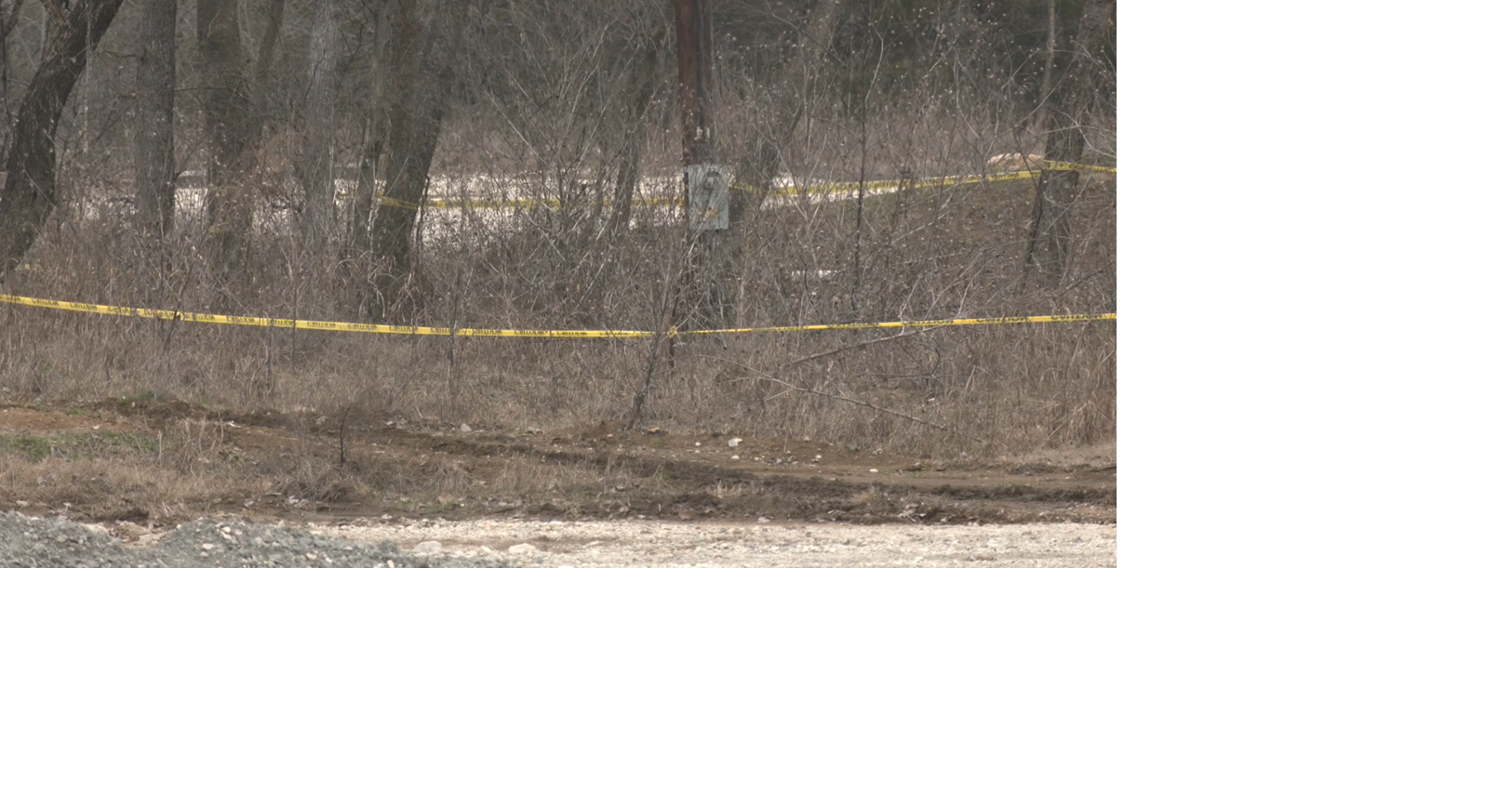 Denison officials investigating odor complaint | Texas Headline | kten.com