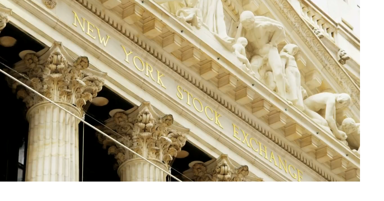 NYSE announced plans to move headquarters to Dallas | News | kten.com