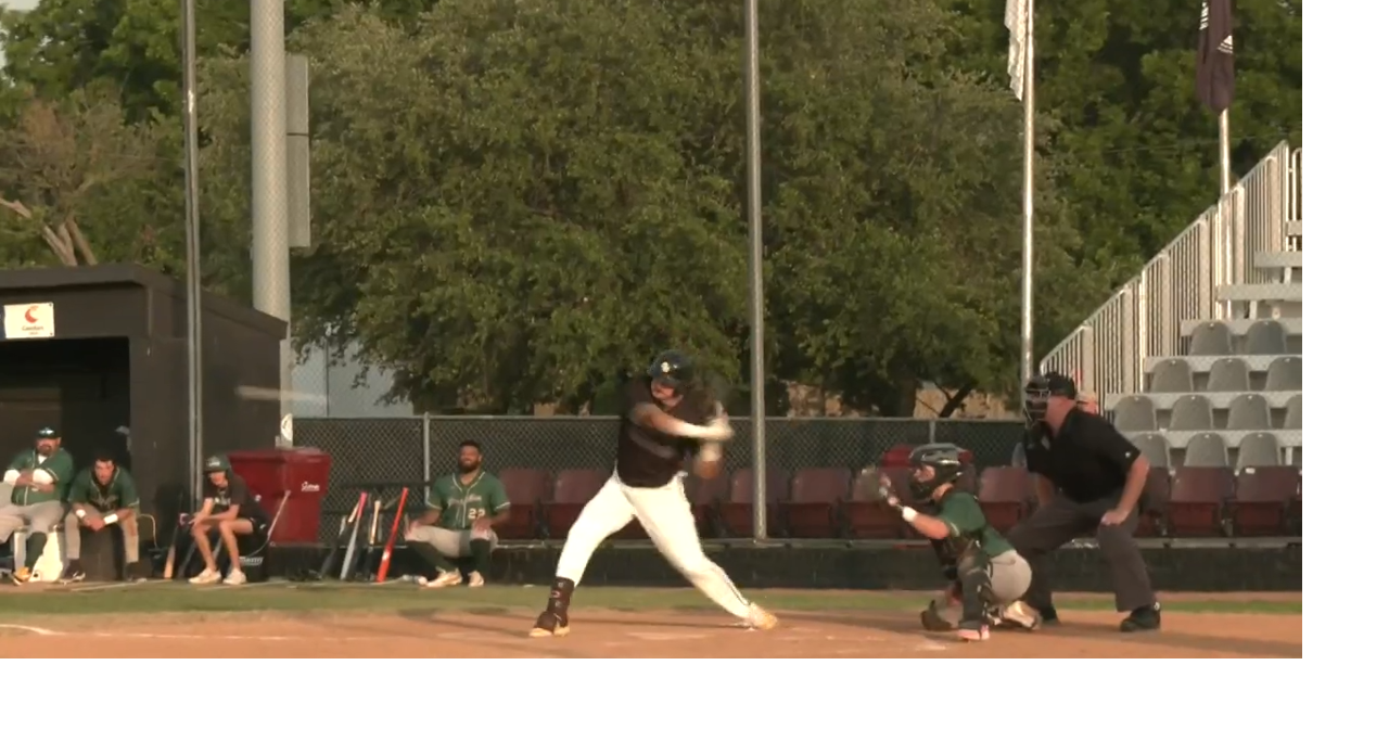 Sherman Shadowcats win seventh straight game with win over the ...