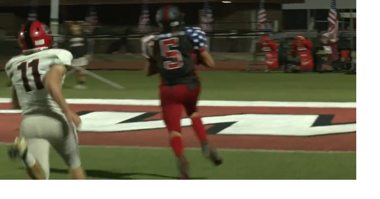 Plainview Indians completes comeback and holds on to remain undefeated ...
