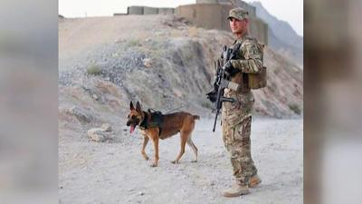 Retired Air Force veteran receives custom-built home | News | kten.com