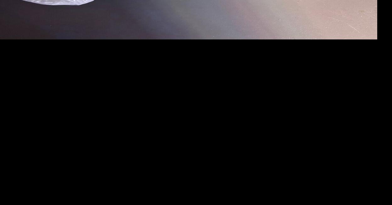 Love County deputies seize meth during traffic stop | Oklahoma ...