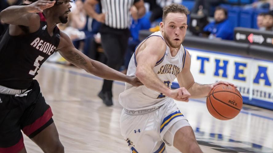 Silo hires former Southeastern standout Adam Dworsky as head basketball ...