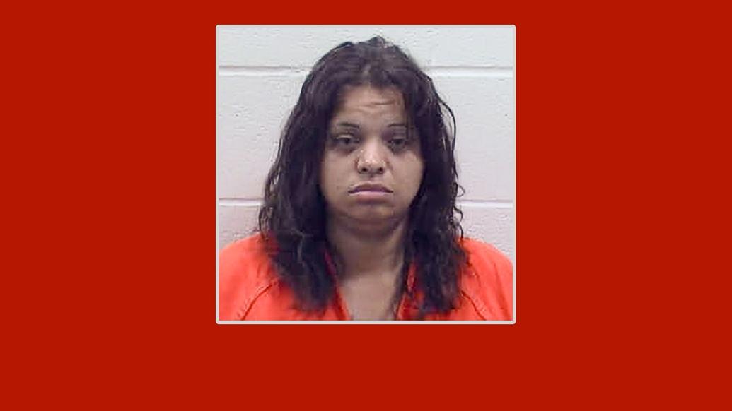 Ada murder suspect added to 10 Most Wanted list | Oklahoma Headlines ...