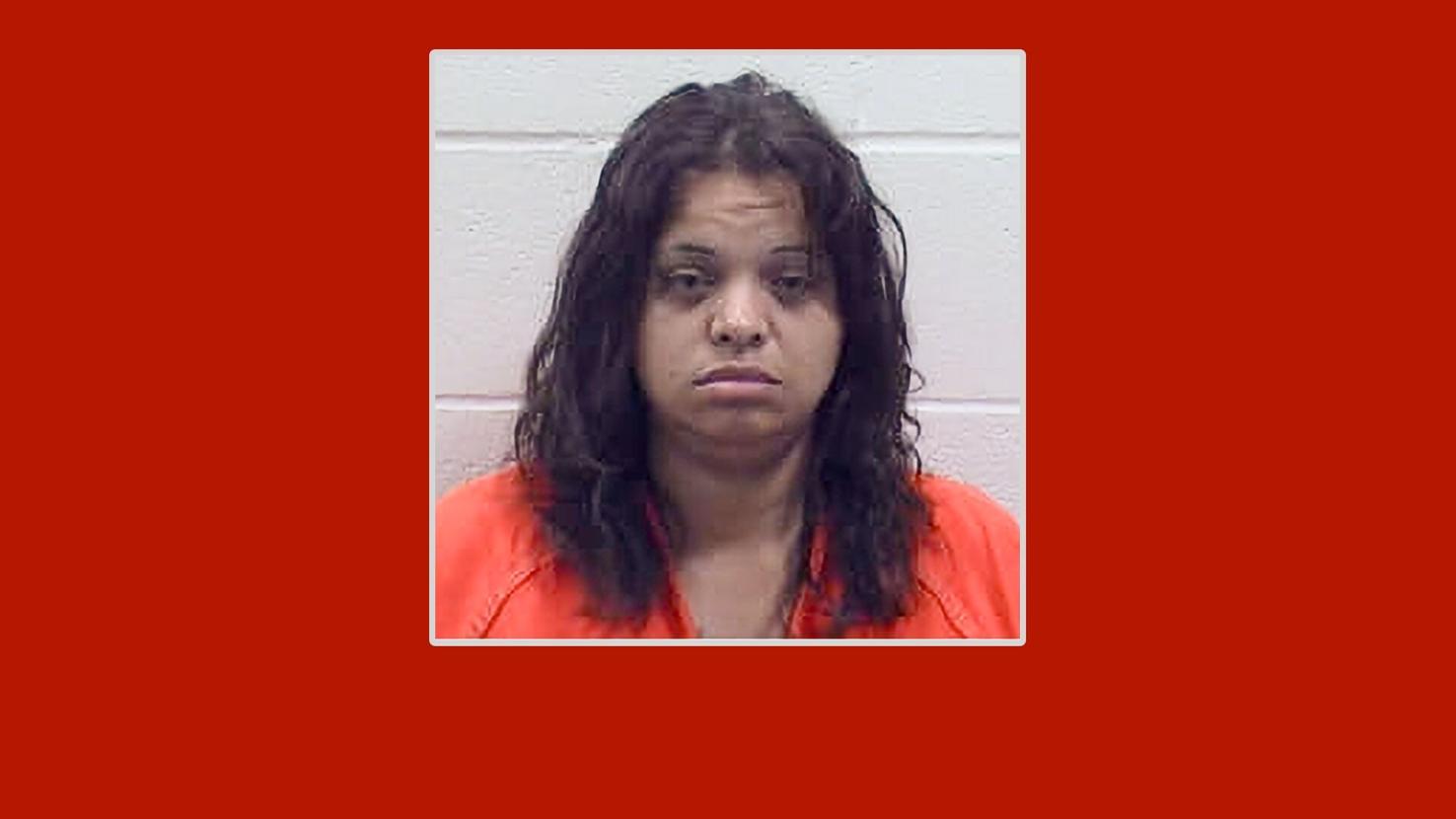 Ada police seek suspect in murder case | Oklahoma Headlines | kten.com