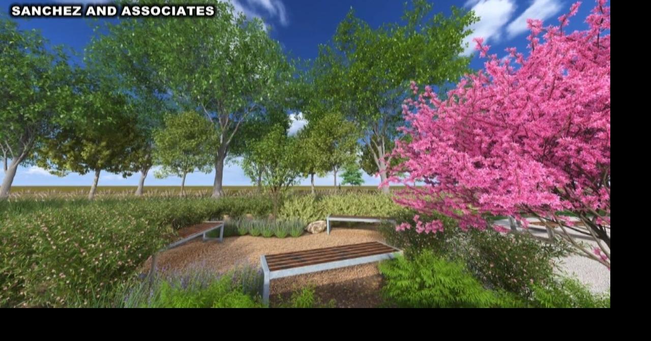 New development coming to Bonham | Texas Headlines | kten.com