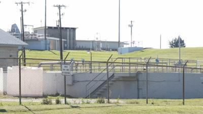 Sherman ramps up infrastructure projects | | kten.com