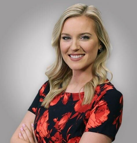 Danielle Kernkamp | | kten.com