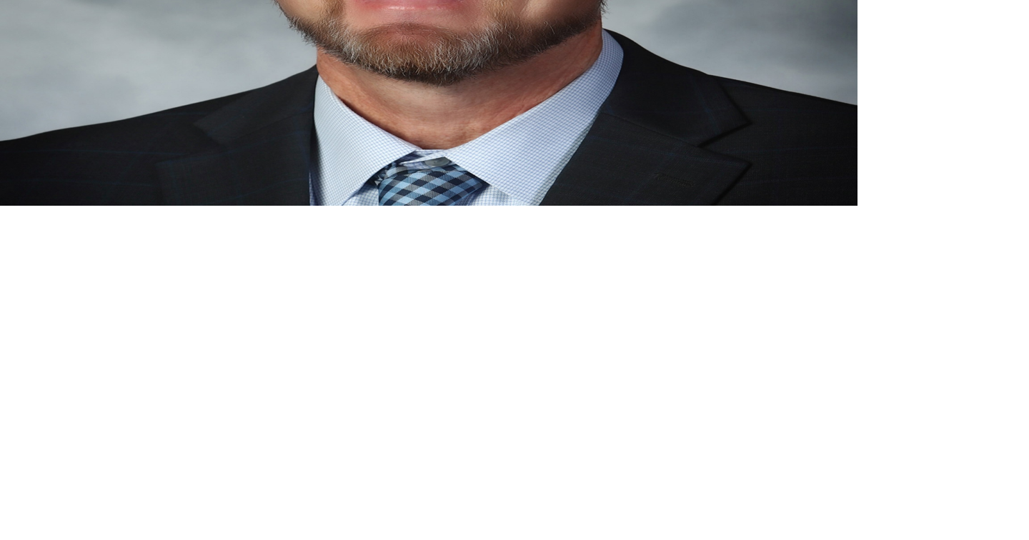 Gunter ISD Superintendent leaving | News | kten.com