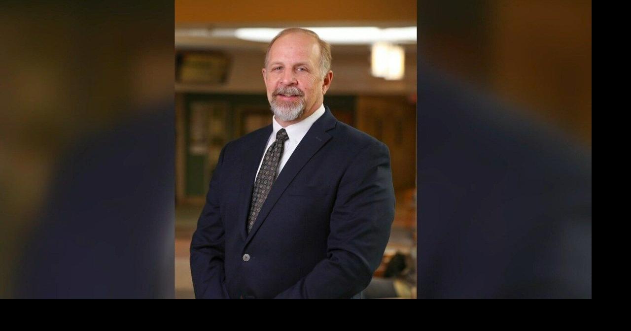 New CFO at North Texas Medical Center in Gainesville | | kten.com