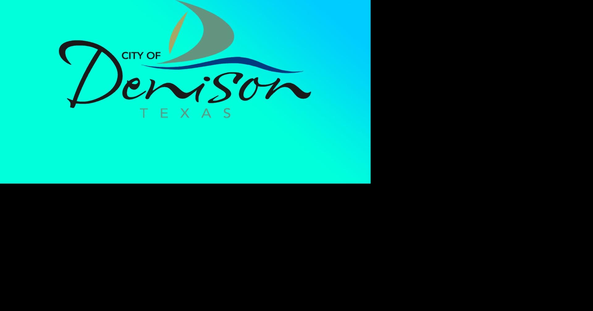 Beware of bogus invoices claiming to be from City of Denison | Texas ...