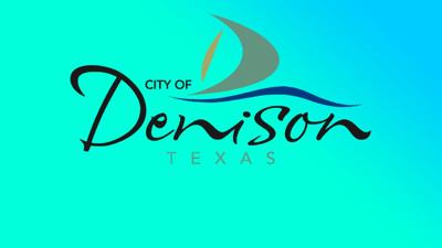 Beware of bogus invoices claiming to be from City of Denison | Texas ...