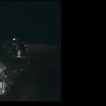 Van Alstyne Police Respond to Two Head-On Crashes | | kten.com