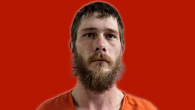 Suspect in custody after fatal shooting in McCurtain County | Crime ...