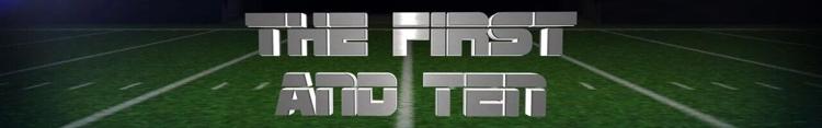 The First and Ten Scoreboard: Week 7 | The First and Ten | kten.com