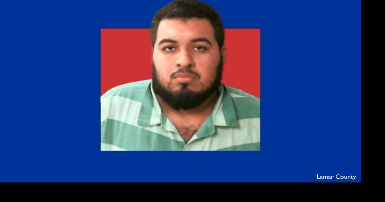 Bonham ISD teacher arrested | | kten.com