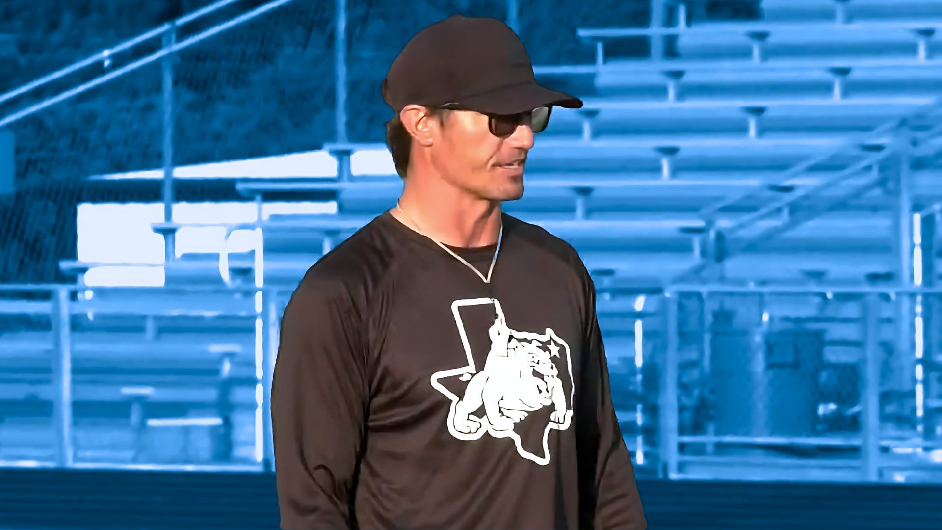 New details about arrest of Howe football coach | Texas Headlines ...