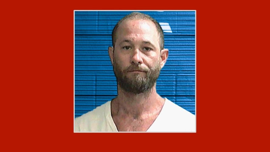 Marshall County shooting suspects charges released | News | kten.com