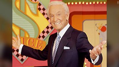 Game show icon Bob Barker dead at 99 | | kten.com