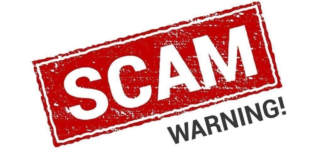 Panola County Sheriff's Office Warns Businesses About Construction ...