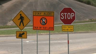 Denison city council approves US 75 project | News | kten.com