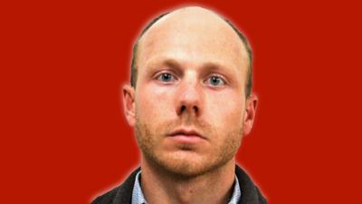 Waurika city manager arrested on child sex abuse charges | News | kten.com