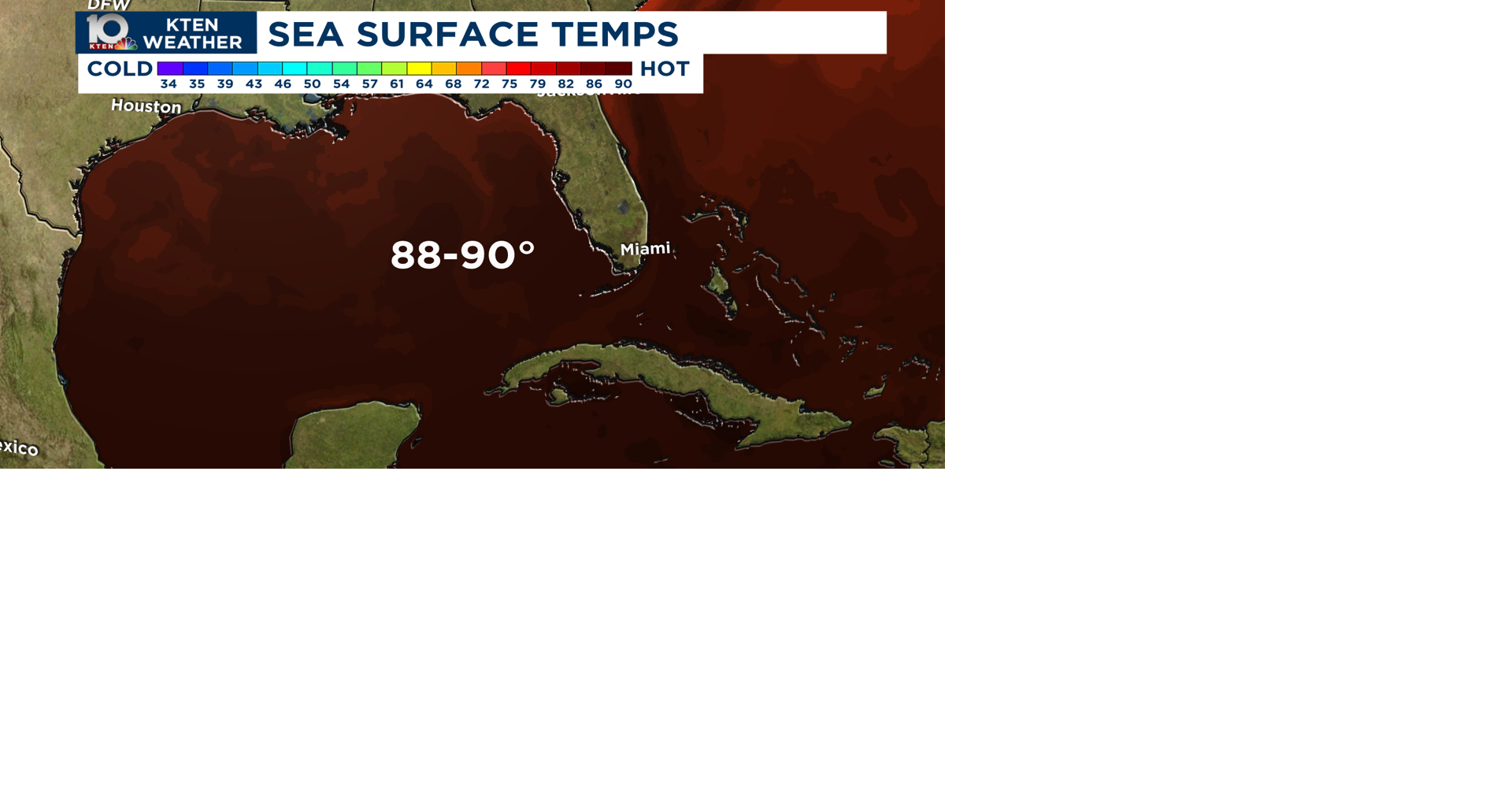 Hurricane Helene set to make landfall as major hurricane | Weather ...