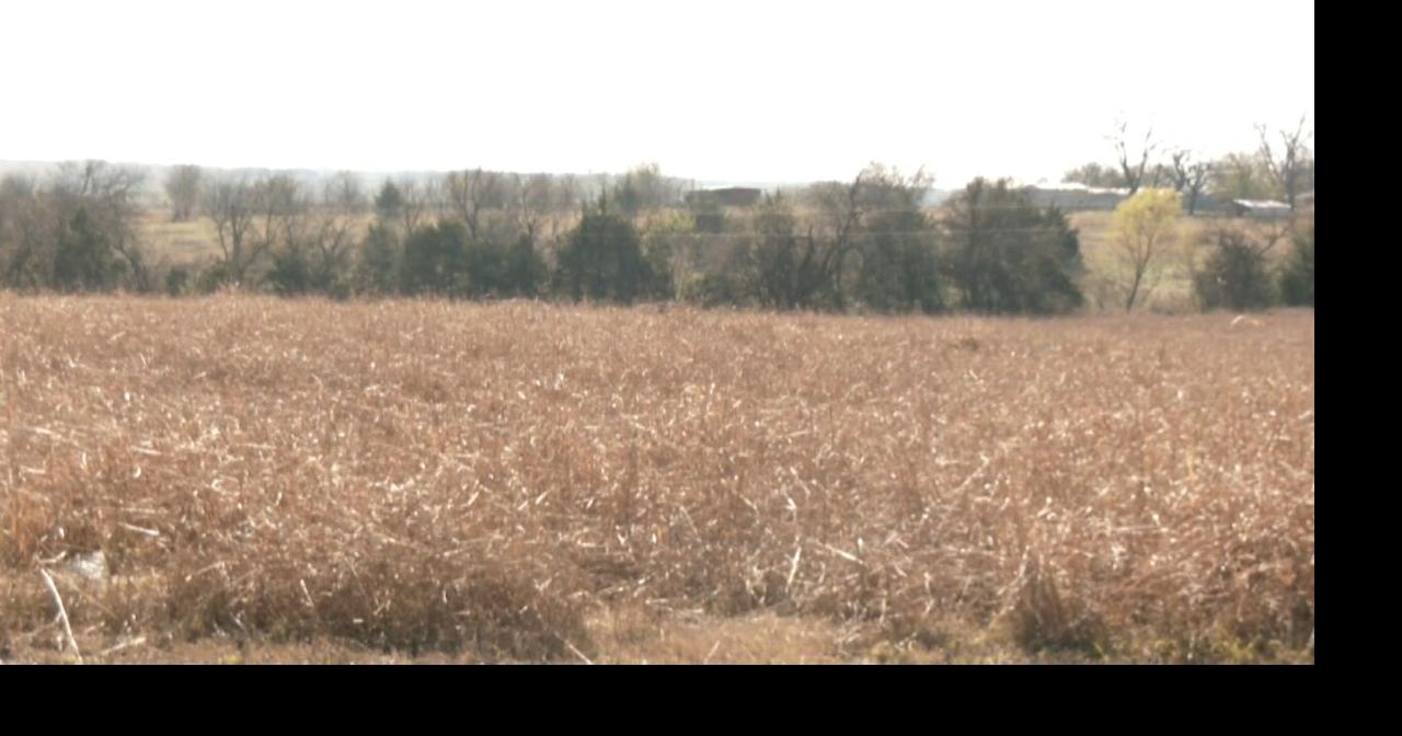 New mobile home park to address housing needs | Texas Headline | kten.com