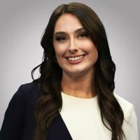 Amber Nowaski | Meet the Team | kten.com