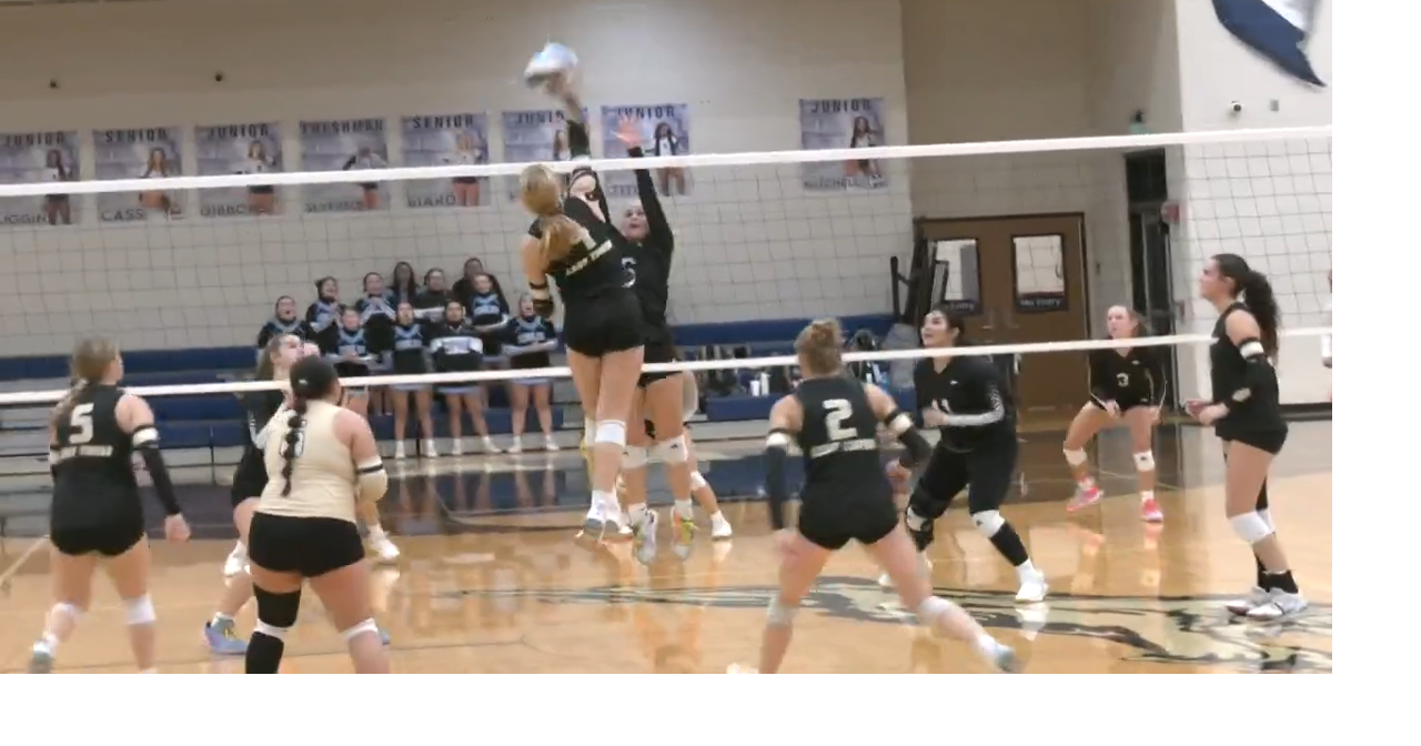 Whitewright roars past Como-Pickton for second-straight year | Sports ...