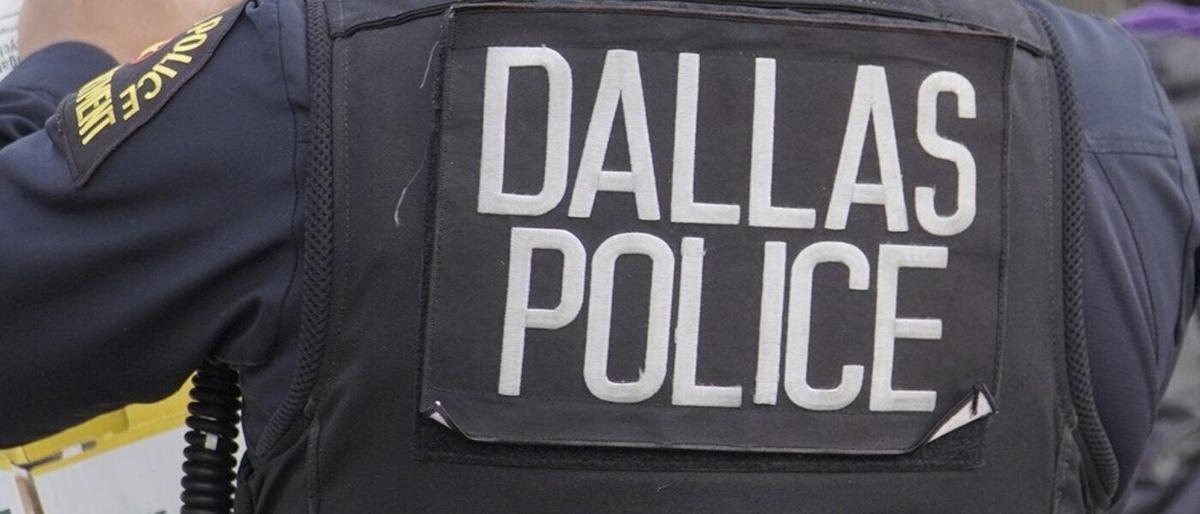 Dallas launches innovative drone program to enhance emergency response ...