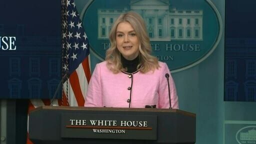 Venezuela says in talks with US to restore diplomatic ties | News ...