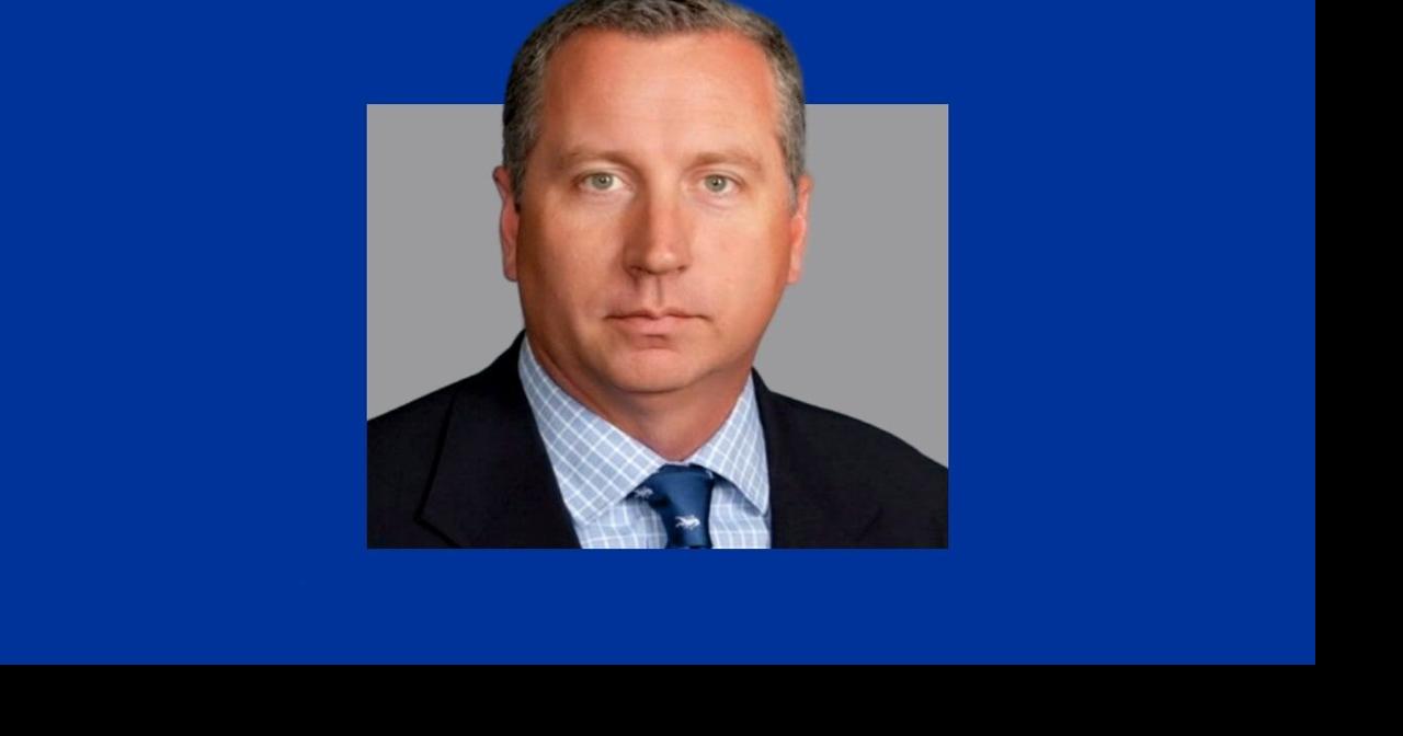 New leadership at Dickson Public Schools | | kten.com