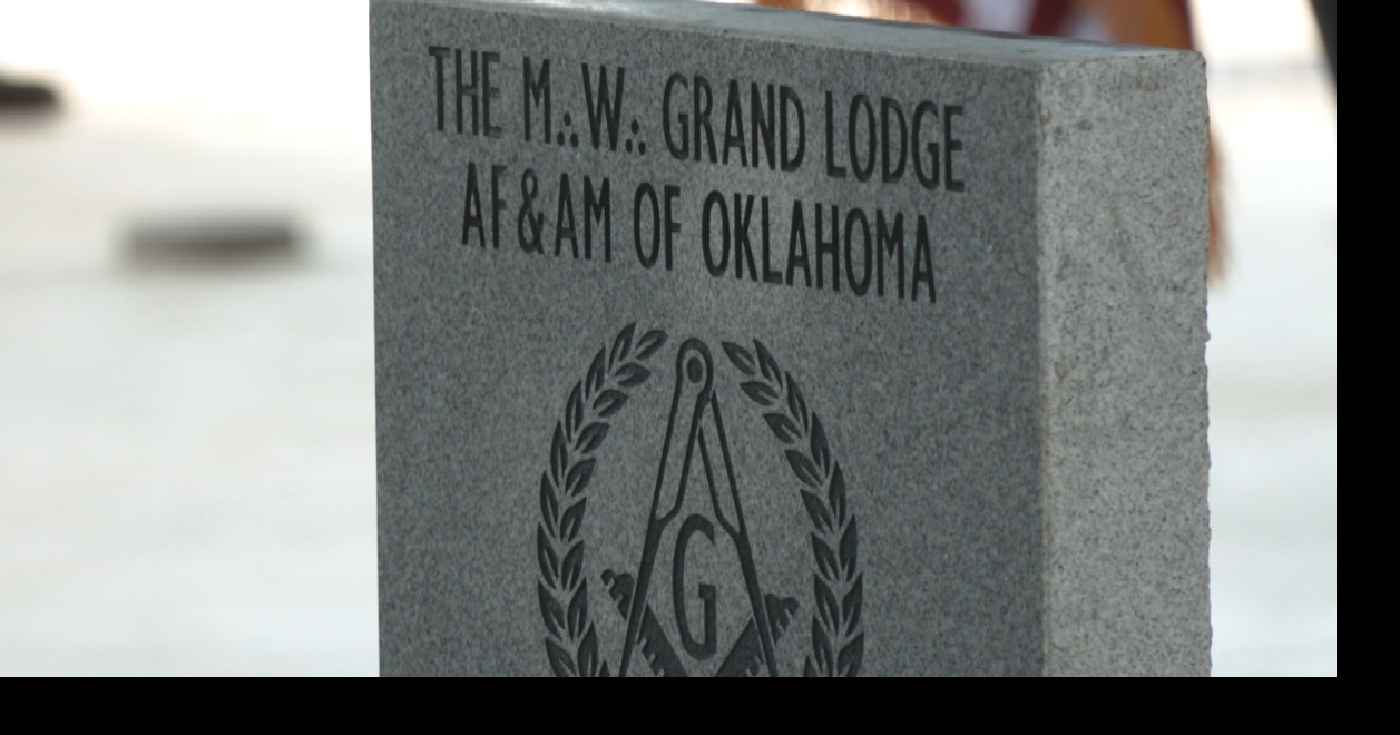 Bryan County's new EMS headquarters commemorated | News | kten.com