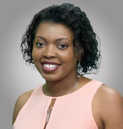 Janelle Taylor | | kten.com