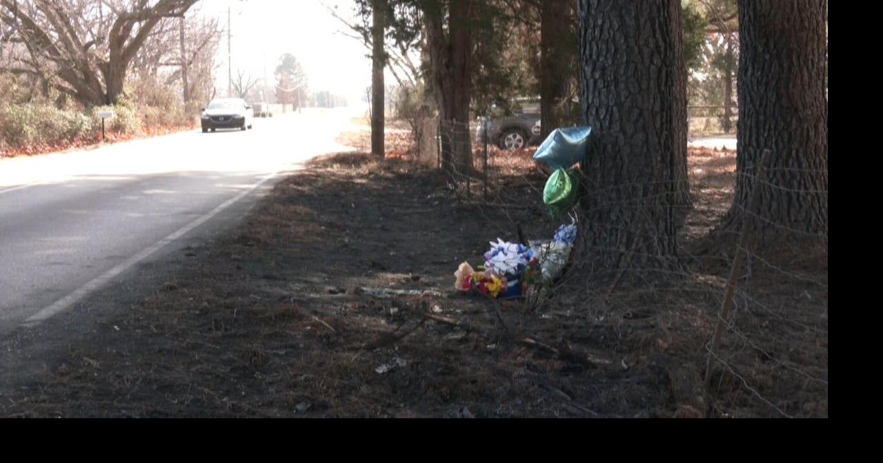 Dickson mourns for two students killed in crash | Oklahoma Headlines ...