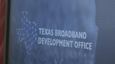 Texas Broadband Development Office seeks rural input | | kten.com