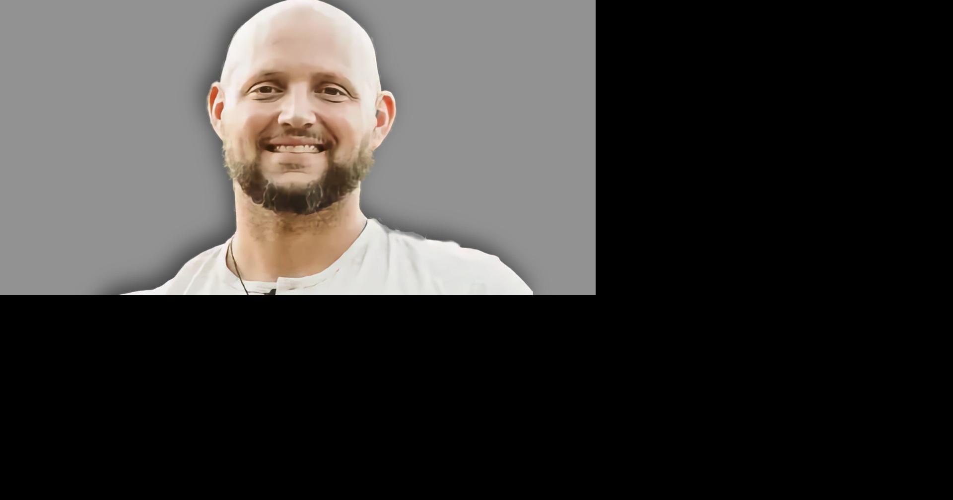 Durant community mourns death of 'Coach Rob' | Oklahoma Headlines ...