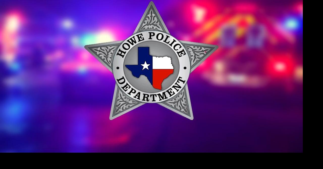 Howe police detail fund-raising scam | | kten.com