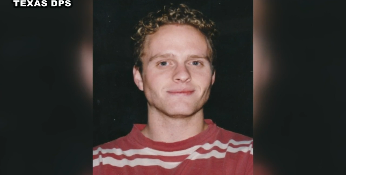 1997 Grayson County murder cold case makes progress | Texas Headline ...