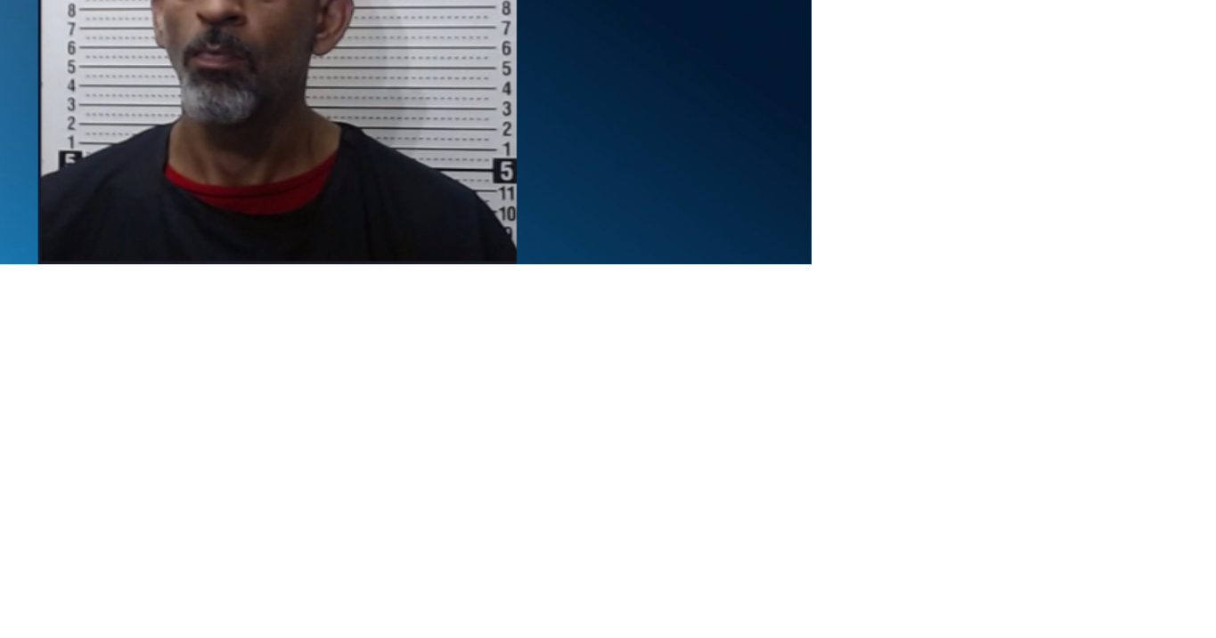 Sherman police chase ends with arrest | Texas Headline | kten.com