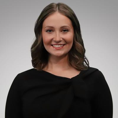 Abby Haymond | | kten.com