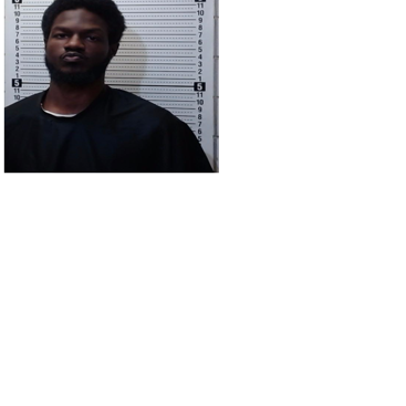 Grayson County man arrested on two felony child porn charges | News ...